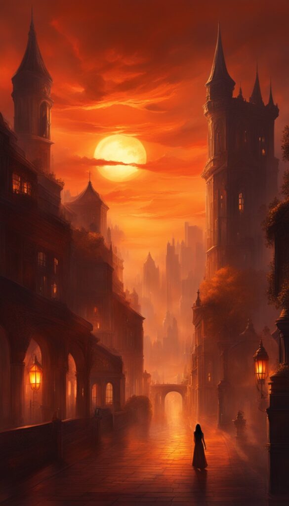 70+ Night Backgrounds, Wallpapers, Illustrations (Free, High-Res ...