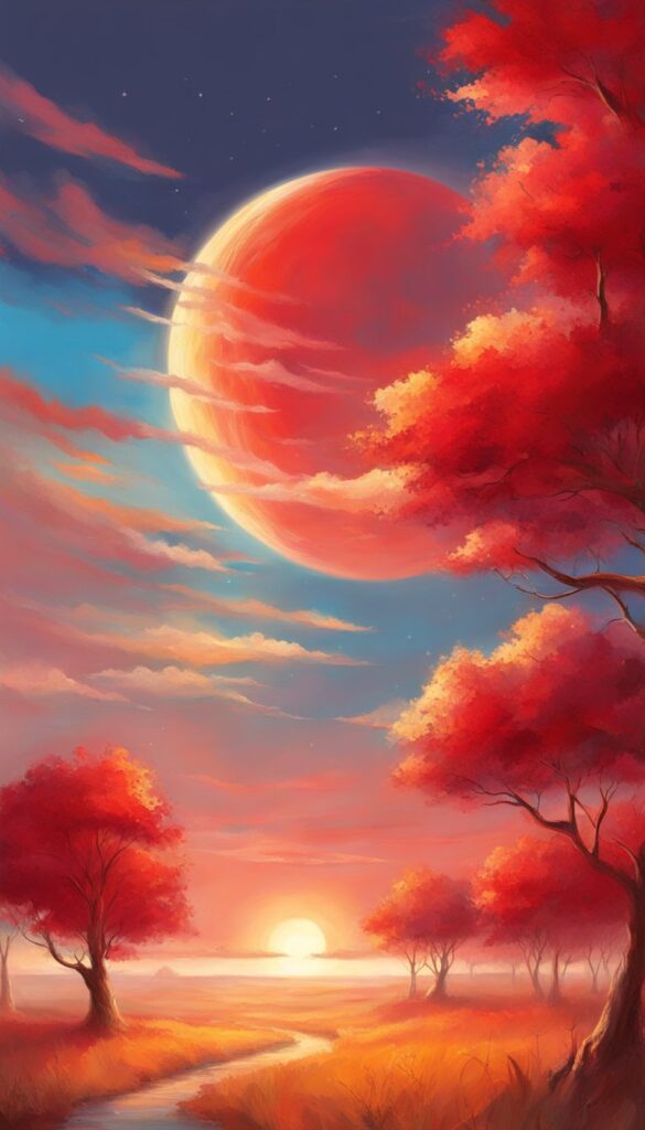 70+ Sunny Backgrounds, Wallpapers, Illustrations (Free, High-Res ...