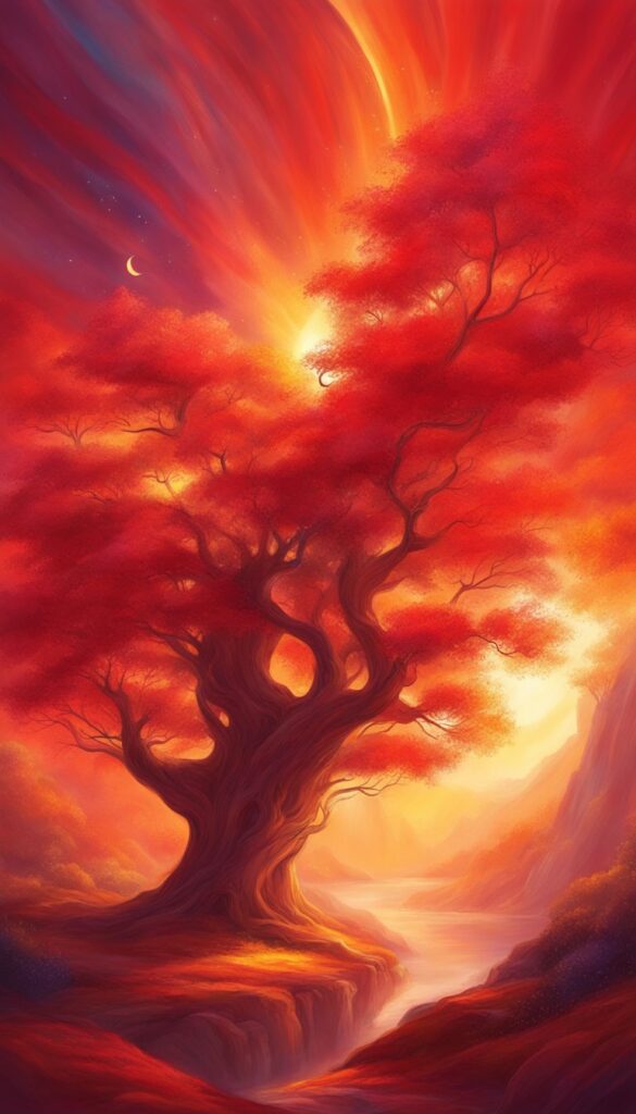 70+ Sunny Backgrounds, Wallpapers, Illustrations (Free, High-Res ...