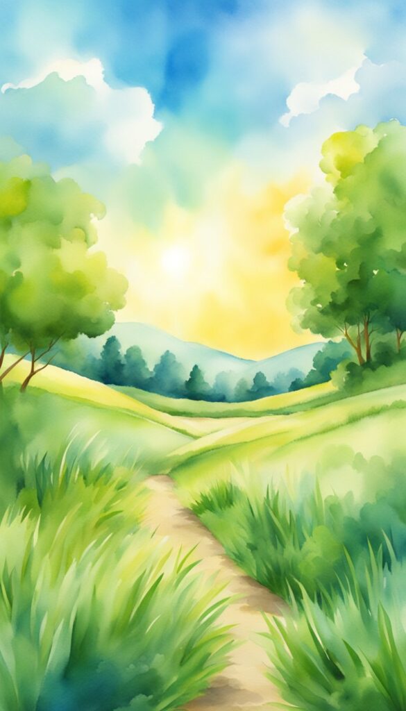 70+ Sunny Backgrounds, Wallpapers, Illustrations (Free, High-Res ...