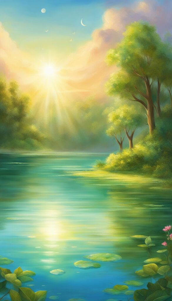 70+ Sunny Backgrounds, Wallpapers, Illustrations (Free, High-Res ...