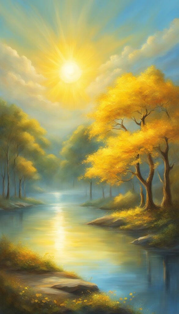 70+ Sunny Backgrounds, Wallpapers, Illustrations (Free, High-Res ...