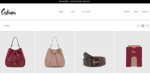 9 Spanish Bags and Backpack Brands: Our Favorites - Trails and Freedom