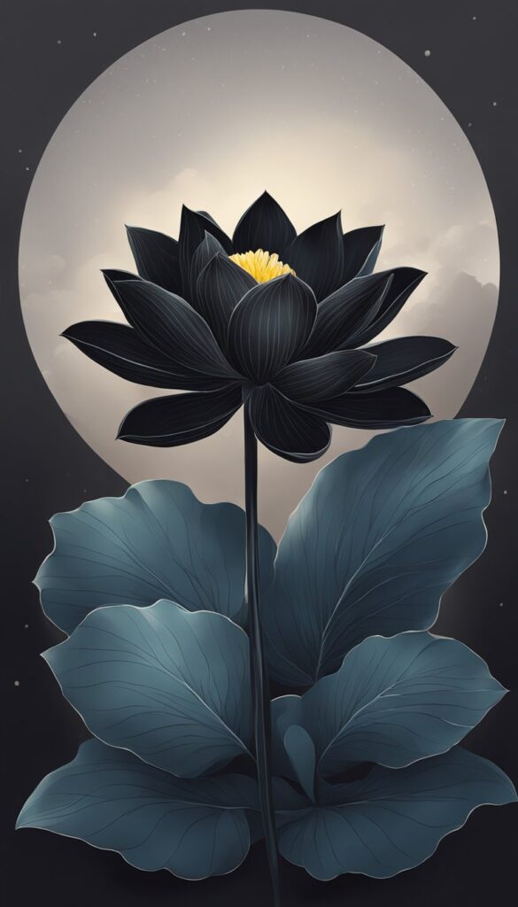 50+ Lotus Flower Backgrounds, Wallpapers, Illustrations (Free Download ...