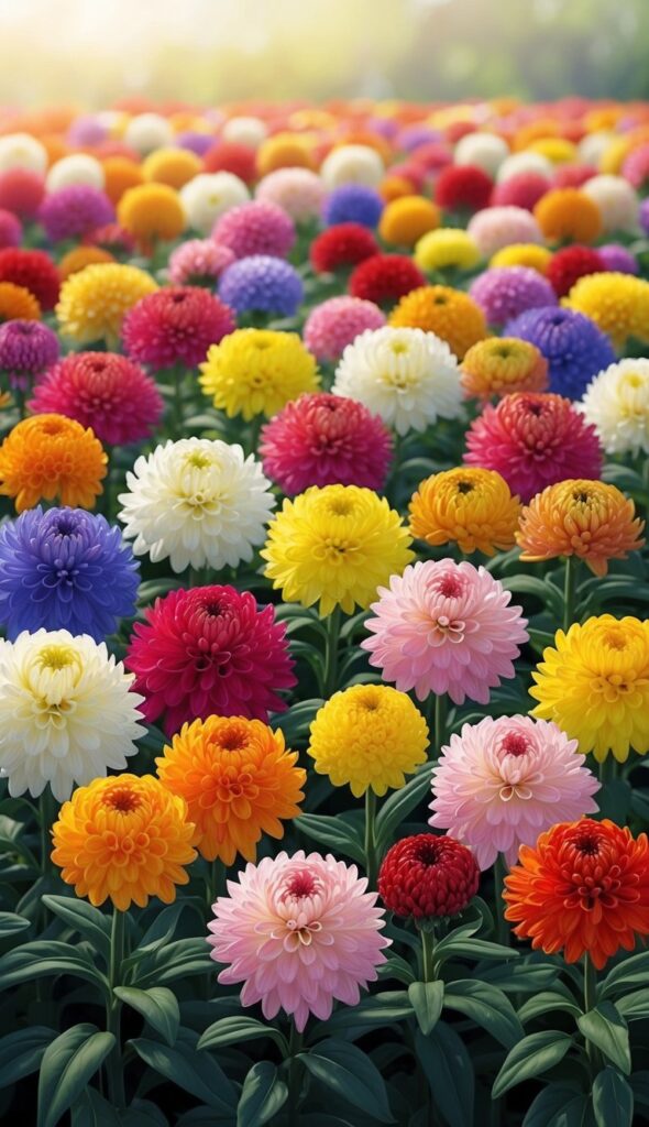 50+ Mums Flowers (Chrysanthemum) Backgrounds, Wallpapers, Illustrations ...