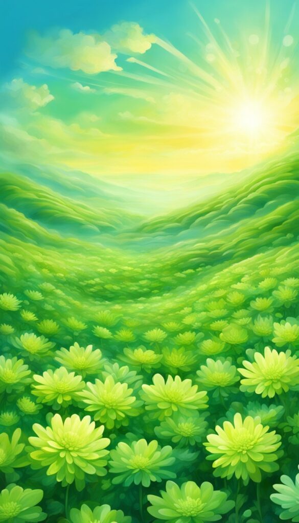 50+ Mums Flowers (Chrysanthemum) Backgrounds, Wallpapers, Illustrations ...