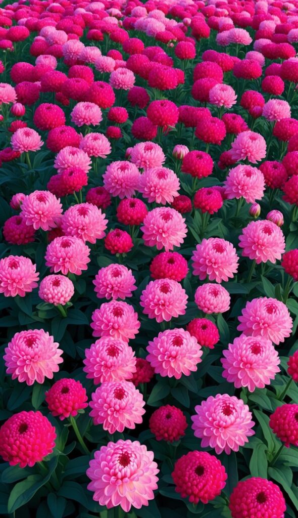 50+ Mums Flowers (Chrysanthemum) Backgrounds, Wallpapers, Illustrations ...