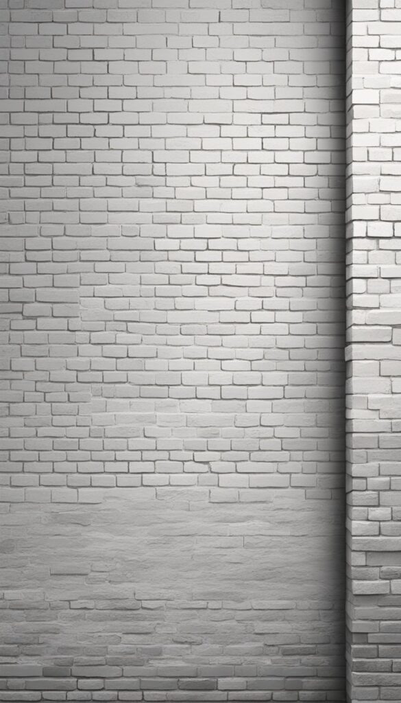 50+ Brick Wall Backgrounds, Illustrations, Patterns, Textures (Free ...