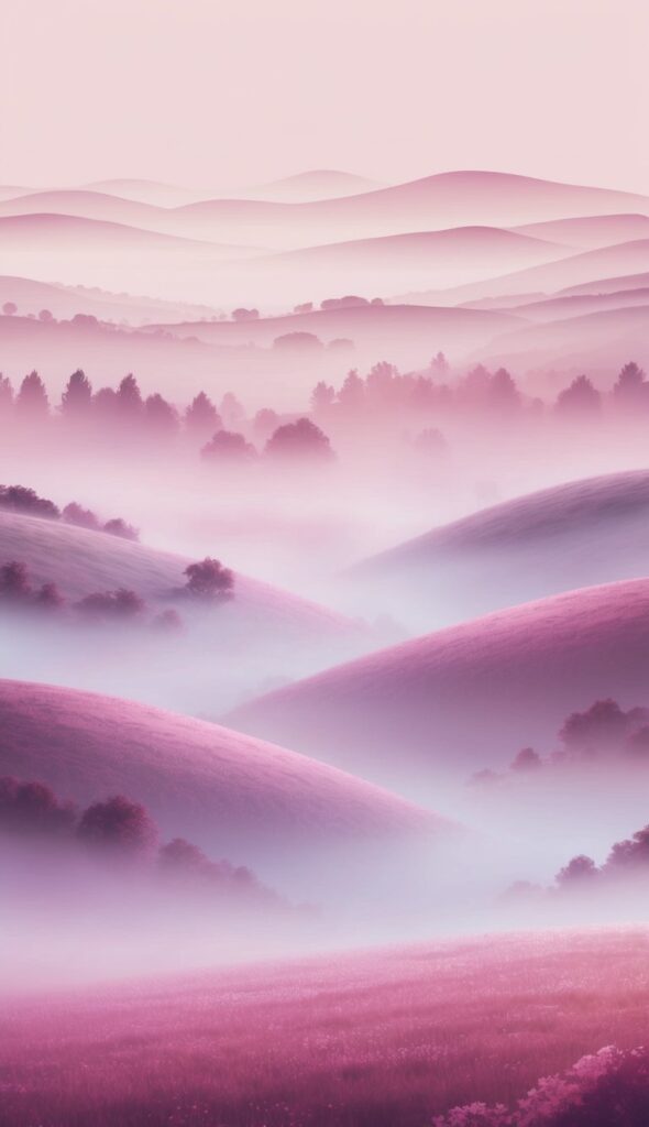50+ Foggy Backgrounds, Wallpapers, Illustrations (Free Download ...