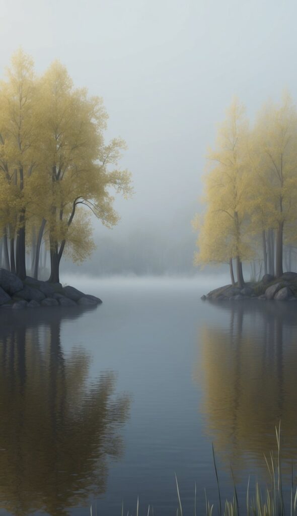 50+ Foggy Backgrounds, Wallpapers, Illustrations (Free Download ...